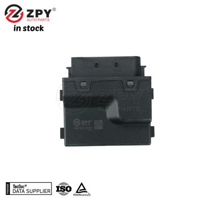 China Fuel Pump Delivery Control Module For 2017 AUDI S5 4M0 906 093H for sale