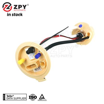 China Auto Diesel Pump For Audi SQ7 2018 4M0 919 088A for sale