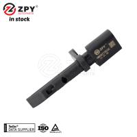 China Front Left Right Speed Sensor For Audi A4 A5 A6 A7 A8 Q5 Q7 Q8 4M0 927 803C for sale