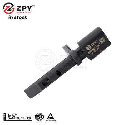 China Front Left Right Speed Sensor For Audi A4 A5 A6 A7 A8 Q5 Q7 Q8 4M0 927 803C for sale