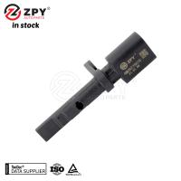 China Rear Left Right ABS Speed Sensor For Audi A4 A5 A6 A7 A8 Q5 Q7 Q8 4M0927807C for sale