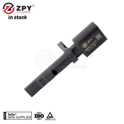 China Rear Left Right ABS Speed Sensor For Audi A4 A5 A6 A7 A8 Q5 Q7 Q8 4M0927807C for sale