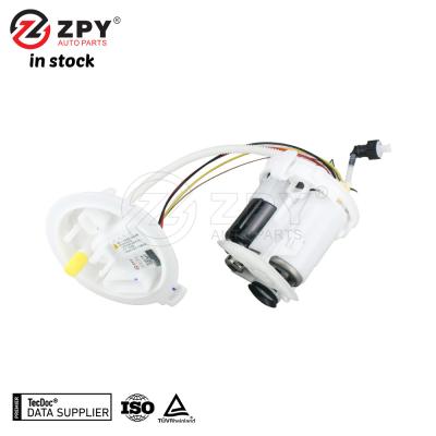 China Fuel Delivery Unit Fuel Filter For VW TOUAREG 4M4 919 087AD for sale