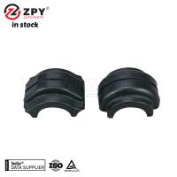 China Rubber Casing For Front Balance Pole For  AUDI A8/S8 Quattro 4N0411305A for sale