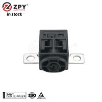 China Battery Fuse Box Overload Protection Relay For Audi A6 Quattro 4N0 915 519 for sale
