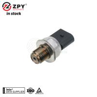 China New Fuel Pressure Sensor For 2013-2017 AUDI Q5 TDI 8R 3.0L 05A 906 051 for sale