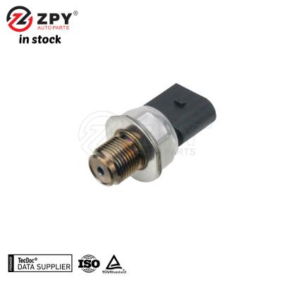 China New Fuel Pressure Sensor For 2013-2017 AUDI Q5 TDI 8R 3.0L 05A 906 051 for sale