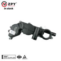 China Oil Separator For VW Audi Seat Skoda 1.5 TSI 05E 103 495B Germany Cars for sale
