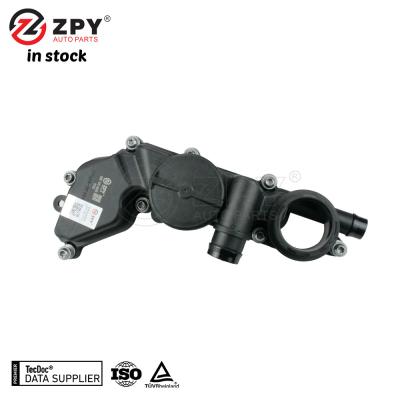 China Oil Separator For VW Audi Seat Skoda 1.5 TSI 05E 103 495B Germany Cars for sale