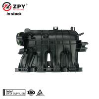 China New Intake Manifold For VW Audi Seat Skoda TSI Petrol 05E 129 709F for sale
