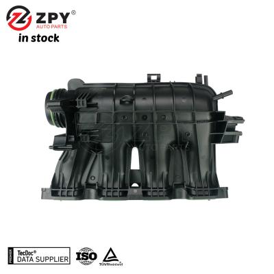 China New Intake Manifold For VW Audi Seat Skoda TSI Petrol 05E 129 709F for sale