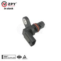 China ZPY New First-rate High Quality Camshaft Position Sensor For Volkswagen 05E 907 601C for sale