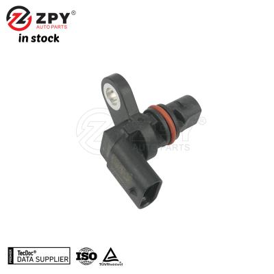 China ZPY New First-rate High Quality Camshaft Position Sensor For Volkswagen 05E 907 601C for sale