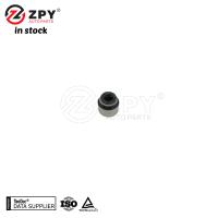 China Valve Stem Seal For AUDI VW SKODA SEAT A3 S3 RS3 05L 109 675 for sale