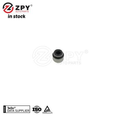 China Valve Stem Seal For AUDI VW SKODA SEAT A3 S3 RS3 05L 109 675 for sale