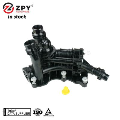 China Aftermarket Thermostat For VW TOURAN (5T1) 2.0 2020 05L 121 111N for sale