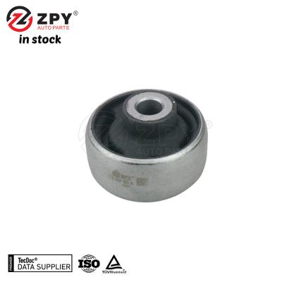 China Front Lower Suspension Control Arm Bushing For VW Passat 5C0407183A for sale