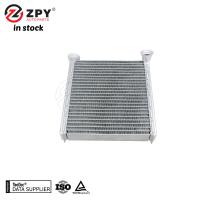 China Heater Core For 2010-2018 VW JETTA GLI HYBRID SPORTWAGEN 5C0 819 031 for sale