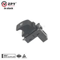 China 5GG959855 Efficient Power Door Window Switch For VW Tiguan Passat B8 for sale