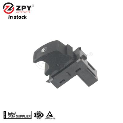 China 5GG959855 Efficient Power Door Window Switch For VW Tiguan Passat B8 for sale