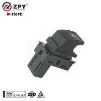 China 5GG959855A High-end Door Window Switch For 2016-2021 Volkswagen Golf Tiguan for sale