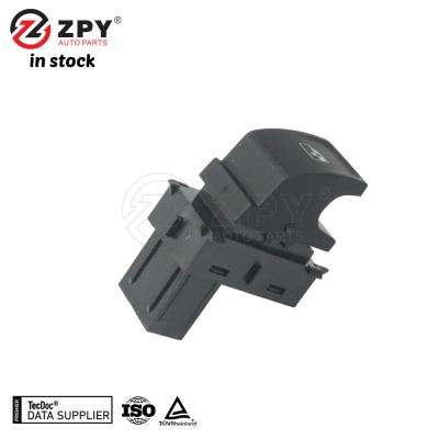China 5GG959855A High-end Door Window Switch For 2016-2021 Volkswagen Golf Tiguan for sale