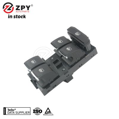 China 5GG959857A Power Window Switch For VW Passat B8 Variant GTI 2.0T Golf for sale