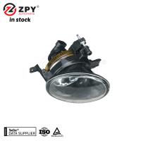 China 5KD941699 Smart Car Fog Light Lamps Left Fit Volkswagen GOLF JETTA MK6 TIGUAN for sale