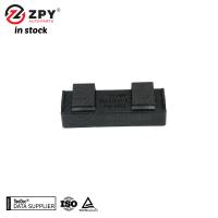 China 5N0823411A First-rate Engine Hood Release Mechanism For Atlas Volkswagen for sale