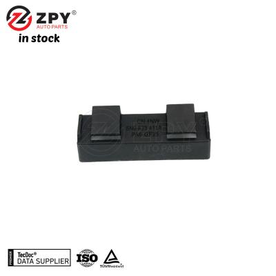 China 5N0823411A First-rate Engine Hood Release Mechanism For Atlas Volkswagen for sale