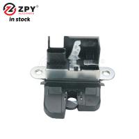 China 5ND827505 Rear Trunk Boot Lid Lock Latch For VW Tiguan for sale