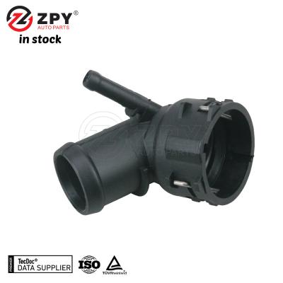China 5Q0122291BD Cooling System Quick Acting Coupling For VW Golf for sale