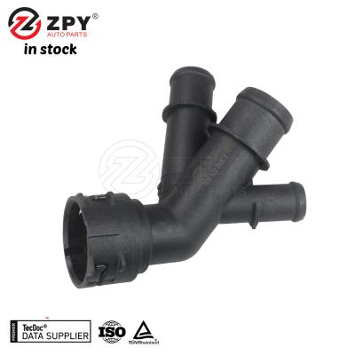 China 5Q0122291CT New Quick Coupling Piece For Audi A3 TT VW Golf Passat for sale