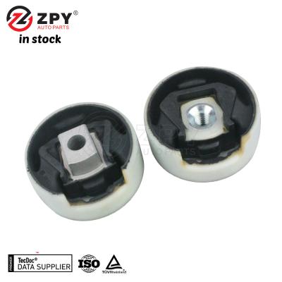 China 5Q0198037A New Engine Subframe Mounting Fits VW GOLF Mk7 Mk8 2012 for sale