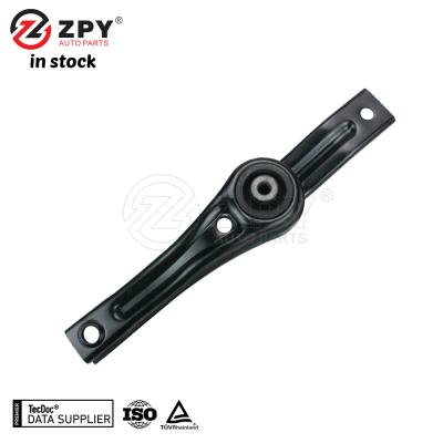China 5Q0199855AA New Engine Support For Volkswagen Audi for sale