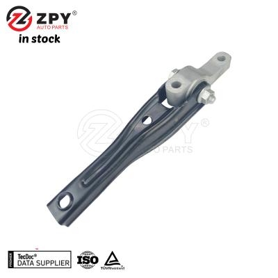 China 5Q0199855J Engine Dogbone Mount Support Bracket For 2015-2019 Vw Gti 2.0T for sale