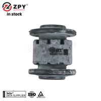 China 5Q0407182A Durable Lower Control Arm Front Bushing For Volkswagen for sale