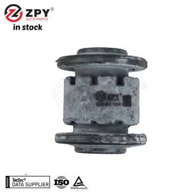 China 5Q0407182A Durable Lower Control Arm Front Bushing For Volkswagen for sale