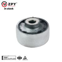 China 5Q0407183K Lower Control Arm Front Bushing For Volkswagen TOURAN 5T for sale