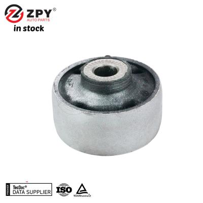 China 5Q0407183K Lower Control Arm Front Bushing For Volkswagen TOURAN 5T for sale