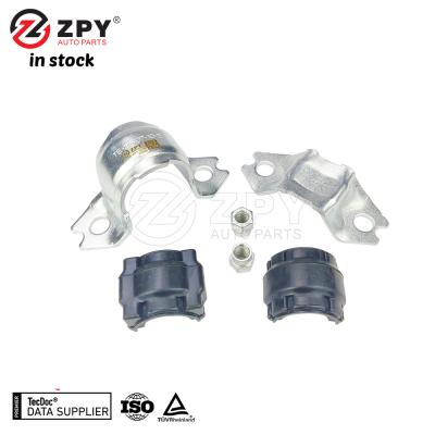 China 5Q0411303P Bearing Stabilizer Coupling Rod Kit  For VW Golf for sale