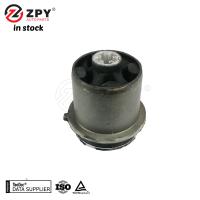 China 5Q0501541E Rear Axle Support Mount Bushing For VW GOLF SPORTSVAN for sale