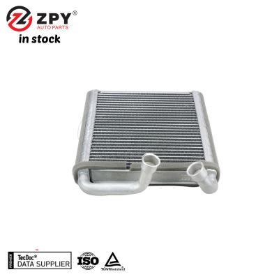 China 5Q0819031A First-rate Interior Heating Heat Exchanger For VW for sale