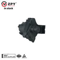 China 5Q1905865A  Ignition Starter Switch For VW GOLF SPORTSVAN for sale