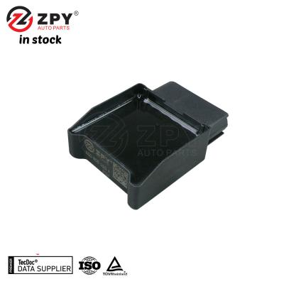China 5QD906093A New Fuel Pump Control Module For VW Golf AUDI A3 Q2 TT for sale
