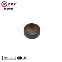 China 06B103113C New Quality Engine Camshaft Plug Cover For Audi Volkswagen Jetta for sale
