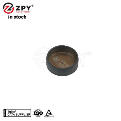 China 06B103113C New Quality Engine Camshaft Plug Cover For Audi Volkswagen Jetta for sale