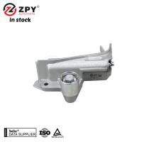 China 06B109477A Timing Belt Tensioner Damper Fits AUDI 1.8 Engines VW Passat 1.8T for sale