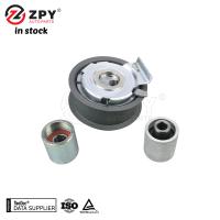 China 06D109243B First-rate New  Time Gauge Press For AUDI C6 2.0 for sale