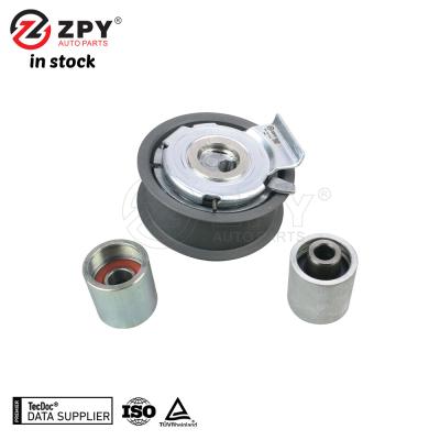 China 06D109243B First-rate New  Time Gauge Press For AUDI C6 2.0 for sale
